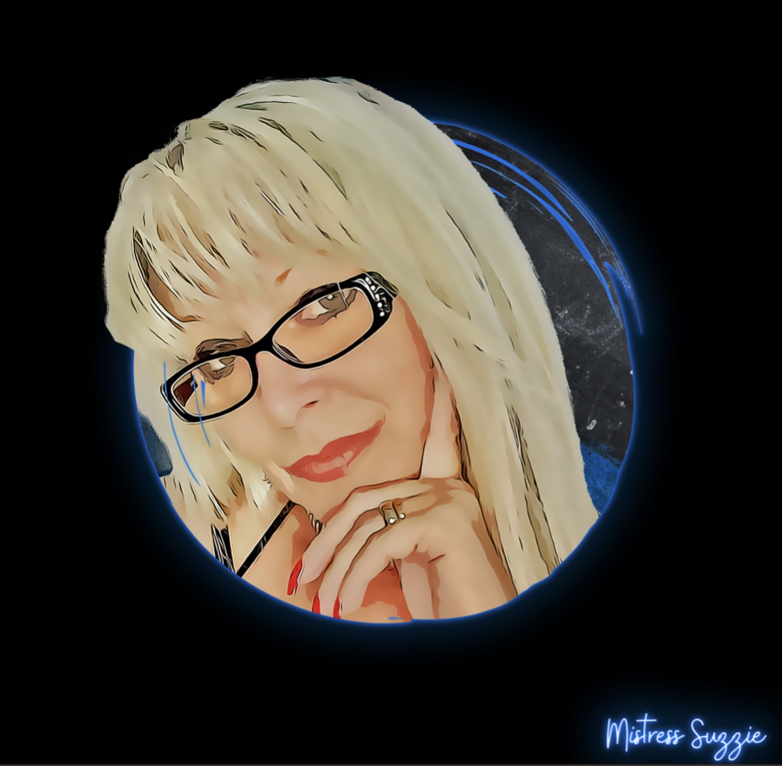 Mistress Suzzie On Twitter Don t Forget Now Boys 24 Days Until Goddess s Birthday Yup It s The mistress-suzzie-on-twitter-don-t-forget-now-boys-24-days-until-goddess-s-birthday-yup-it-s-the