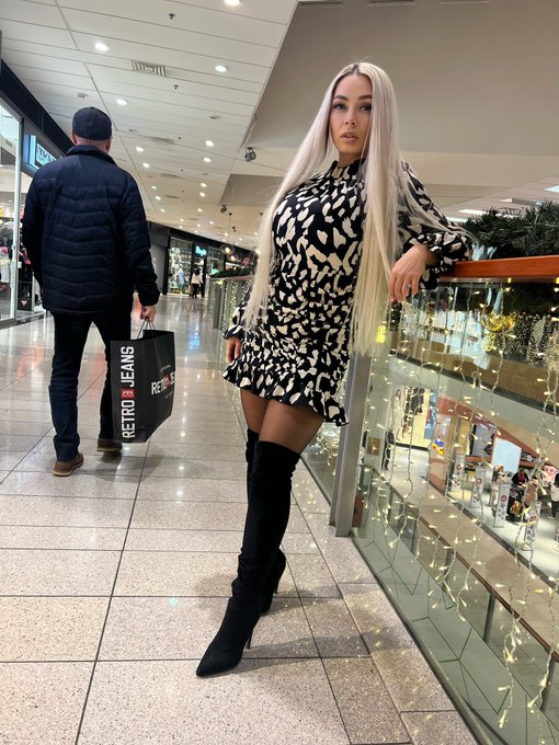 TW Pornstars - Lexa's Dressing Room. The latest pictures and videos ...