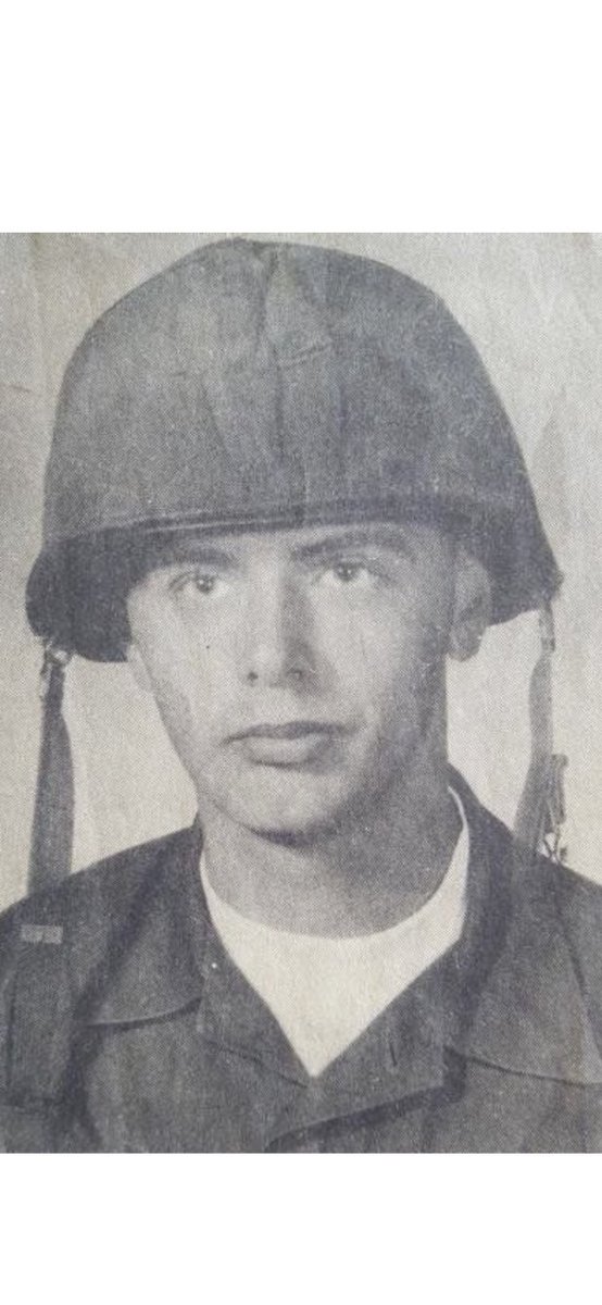 Remember The Fallen On Twitter United States Marine Corps Lance