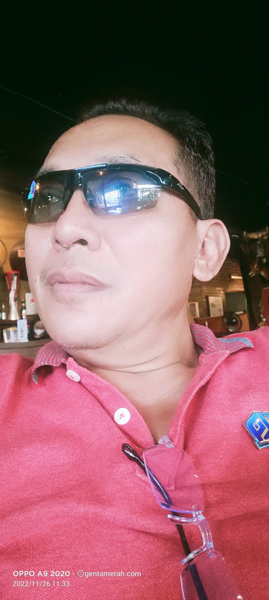 Bimo Seno (@BimoSen1509) / Twitter