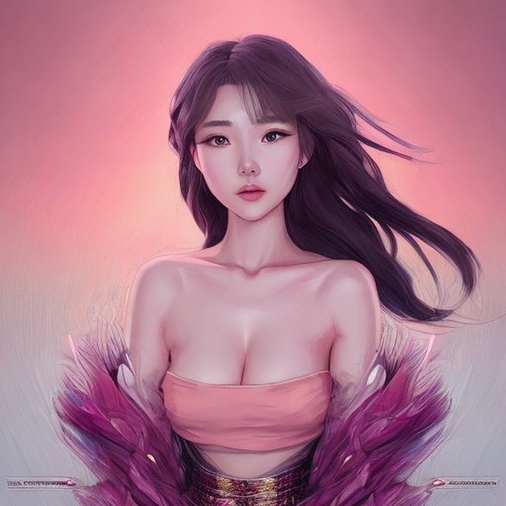 Emily on Twitter: "AI Emily at your service 🫡 https://t.co/w1Tuhg2zxv" / Twitter