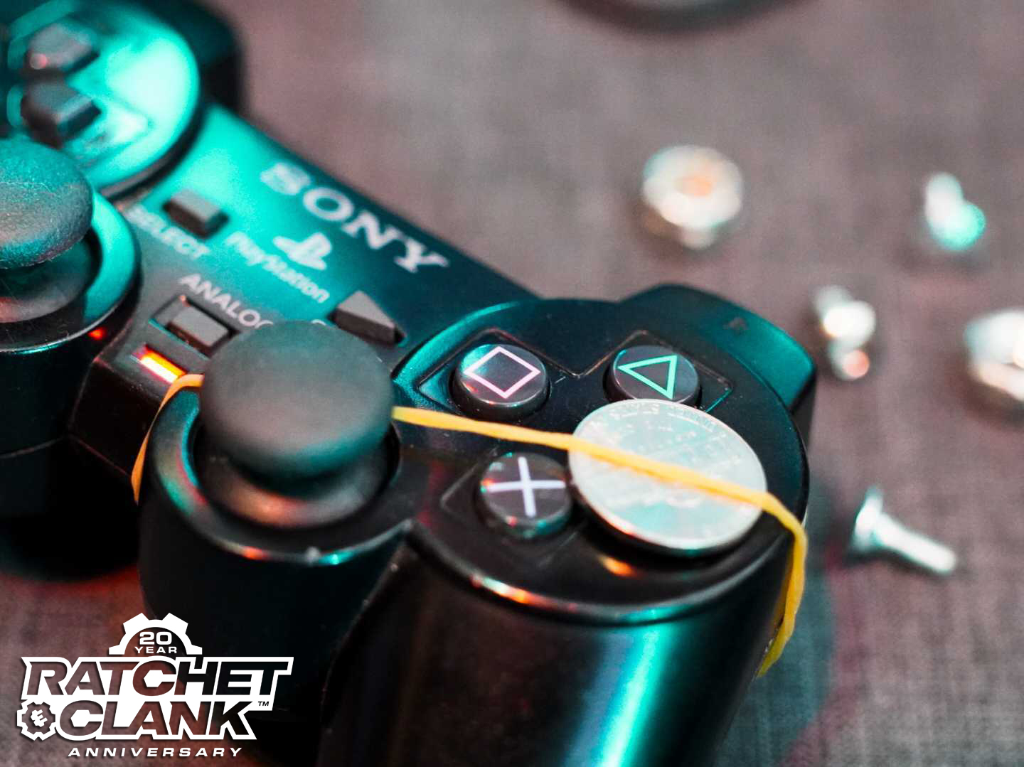 Ps3 Controller Wallpaper Hd