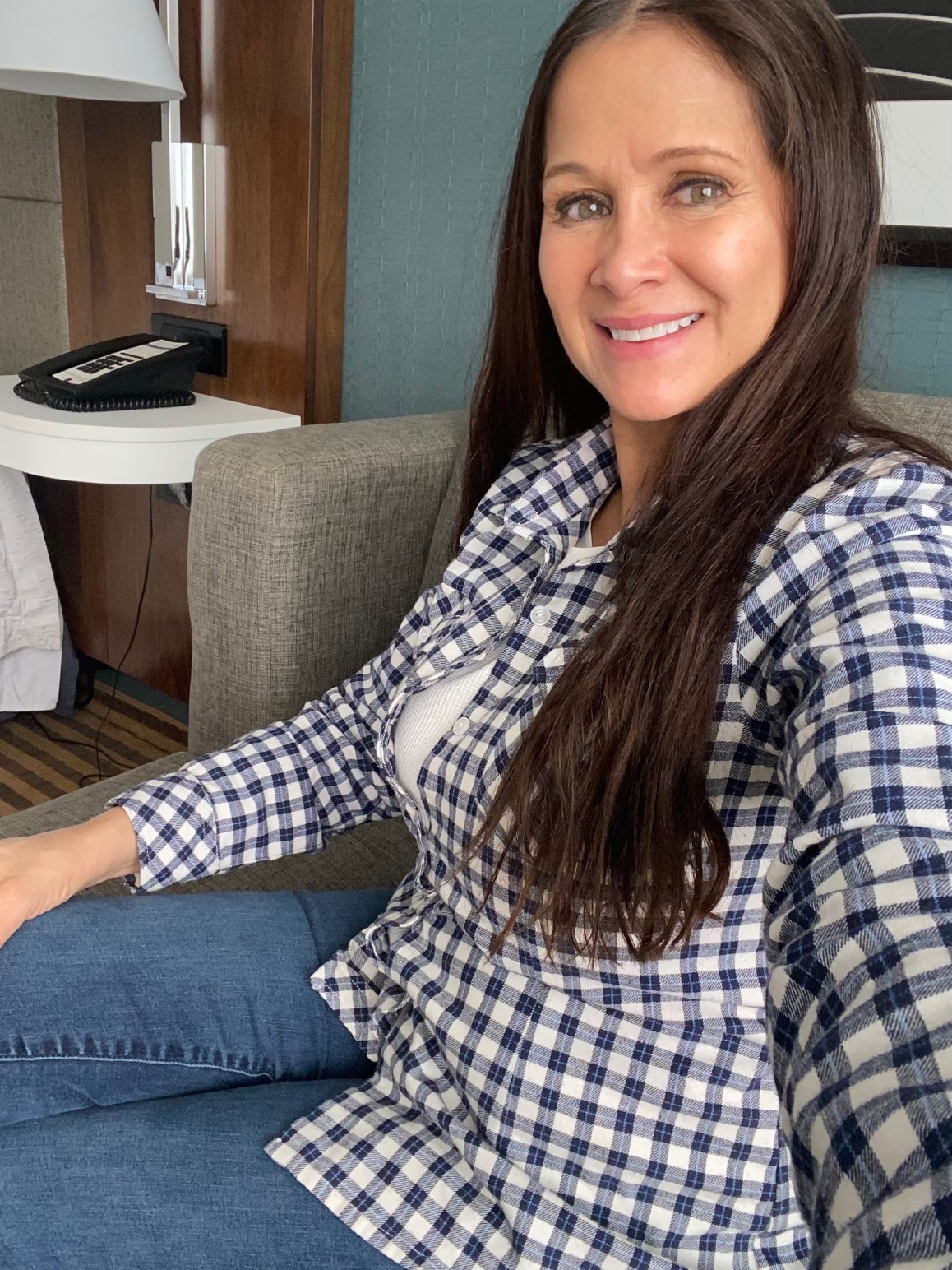 TW Pornstars - Rio Blaze. Twitter. Bye Chicago- ️ What is everyone up ...