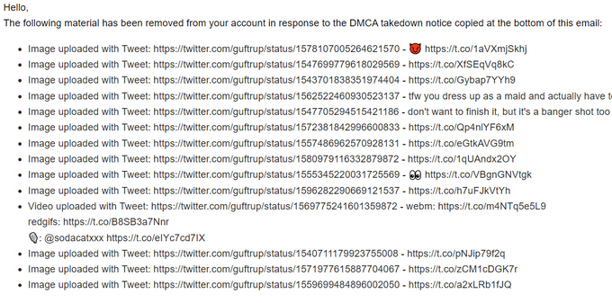 TW Pornstars - Guftrup. The most liked pictures and videos from Twitter ...