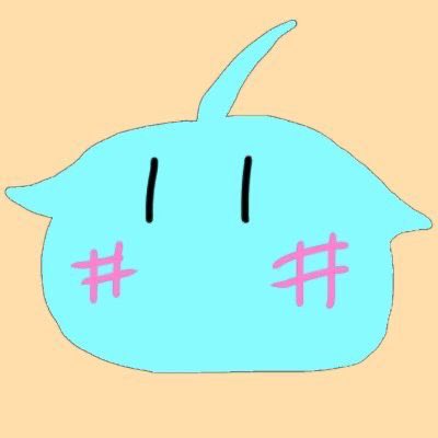 ﾃｨｷ on Twitter: "RT @chobo__silent: 話題のAIイラストにるノあのアイコン使ったらどうなるのかな...って試したらうぶ毛生えてきて声出た"