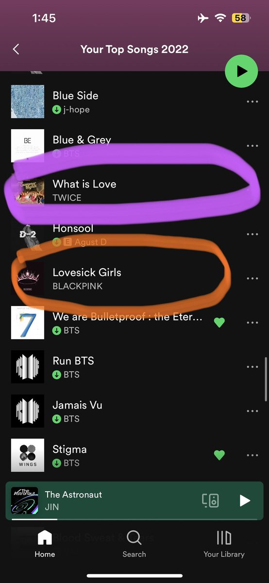Why is spotify not letting me log in - regpole Why is spotify not letting me log in - regpole