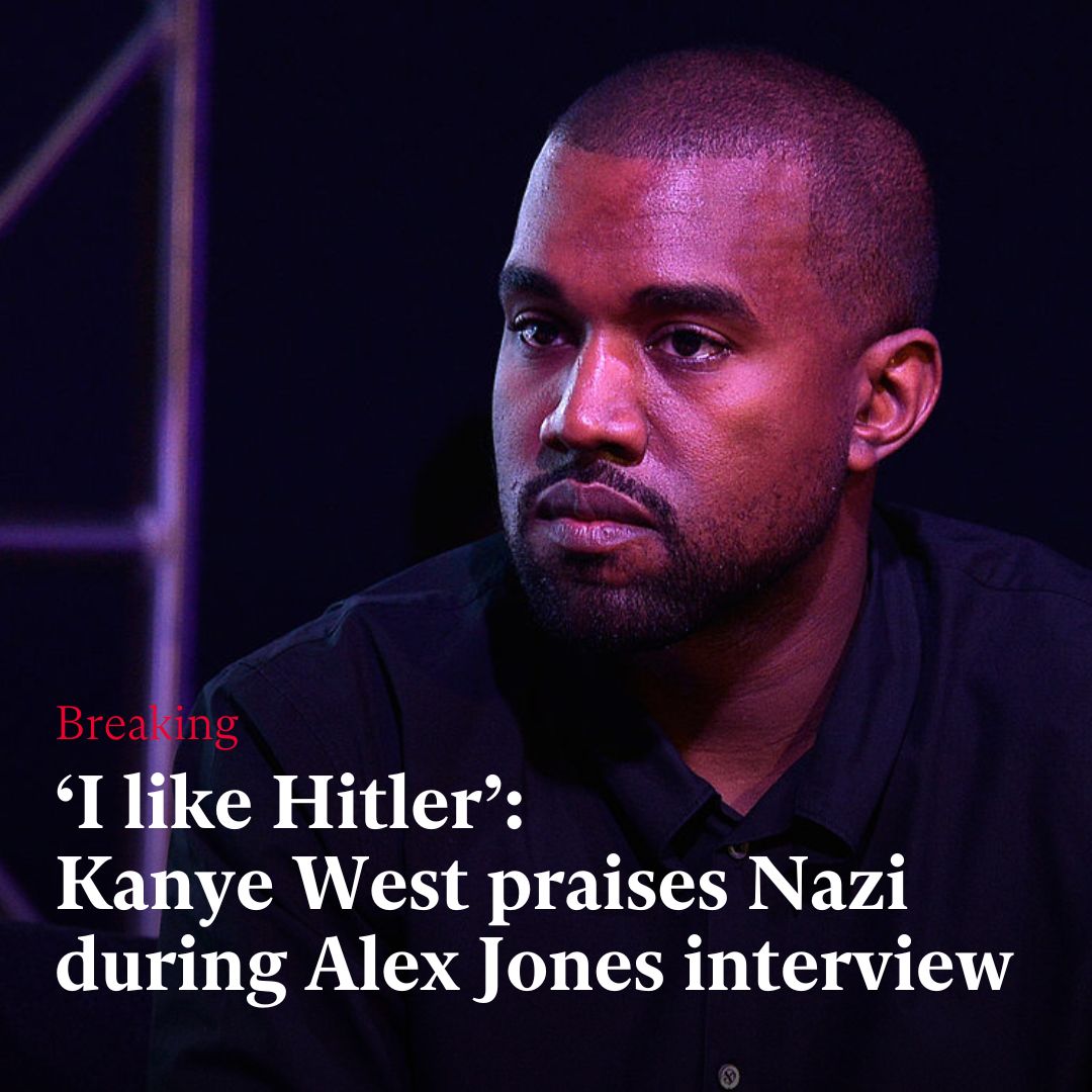 Quotes By Kanye West