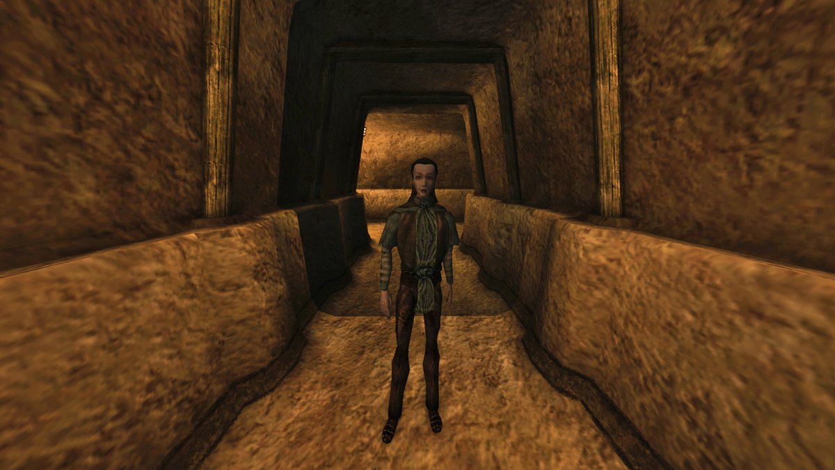 UESP on Twitter: UESP on Twitter: