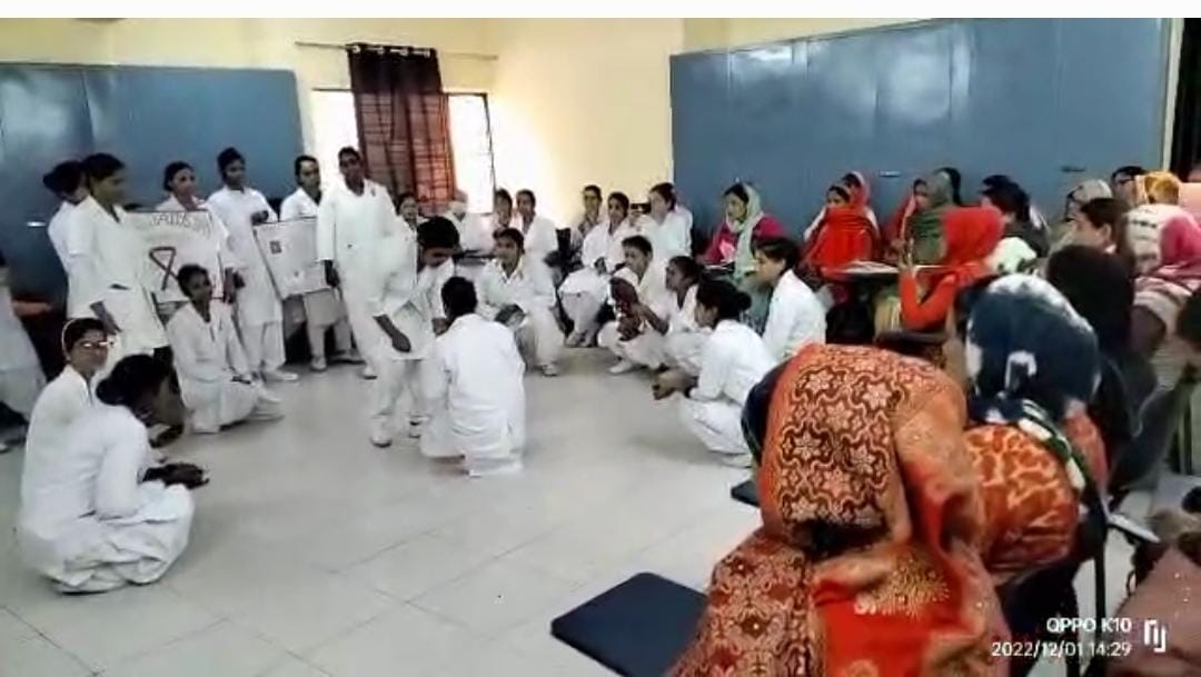 CMO Office Hapur On Twitter cmo-office-hapur-on-twitter