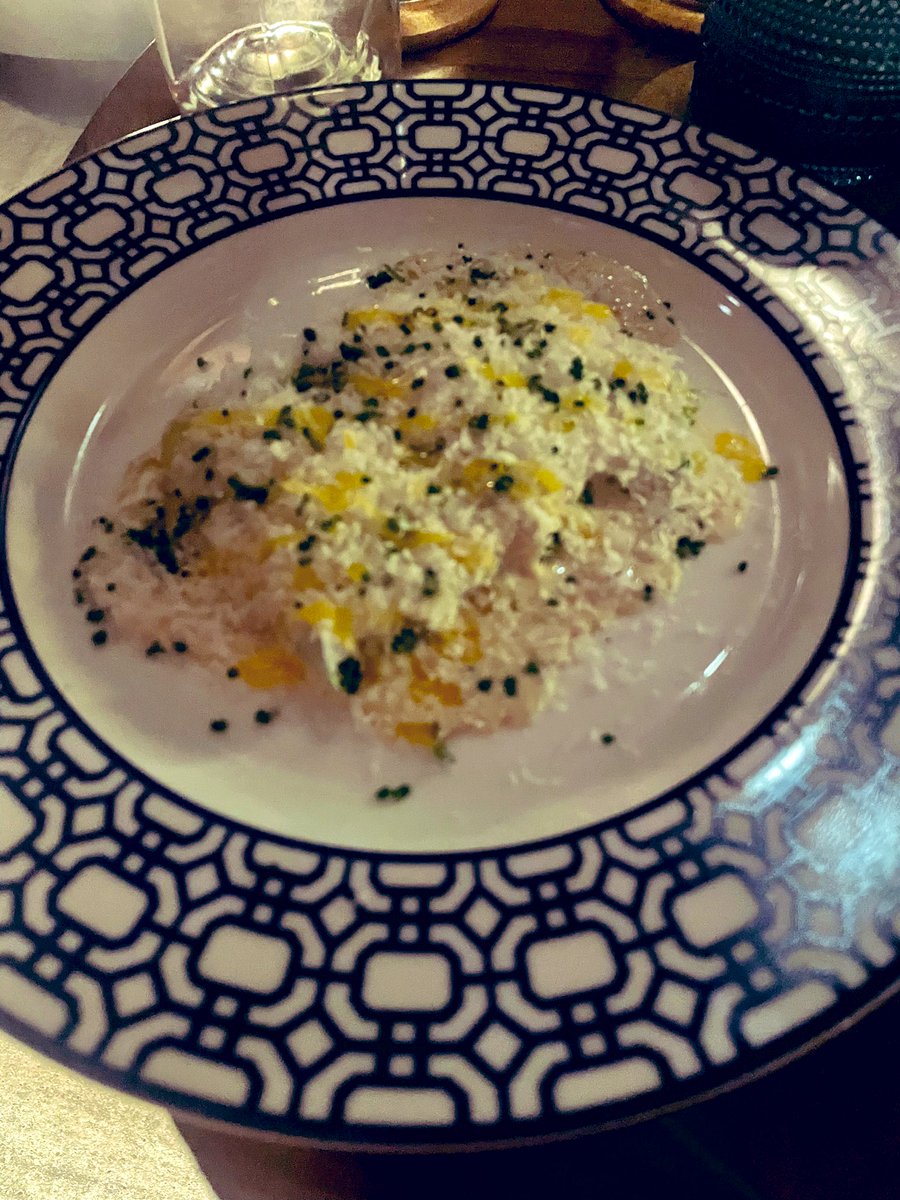 Lady Lila Stern On Twitter Forgot To Post These Pics Of My Delicious Dinner With Sissy Cuck