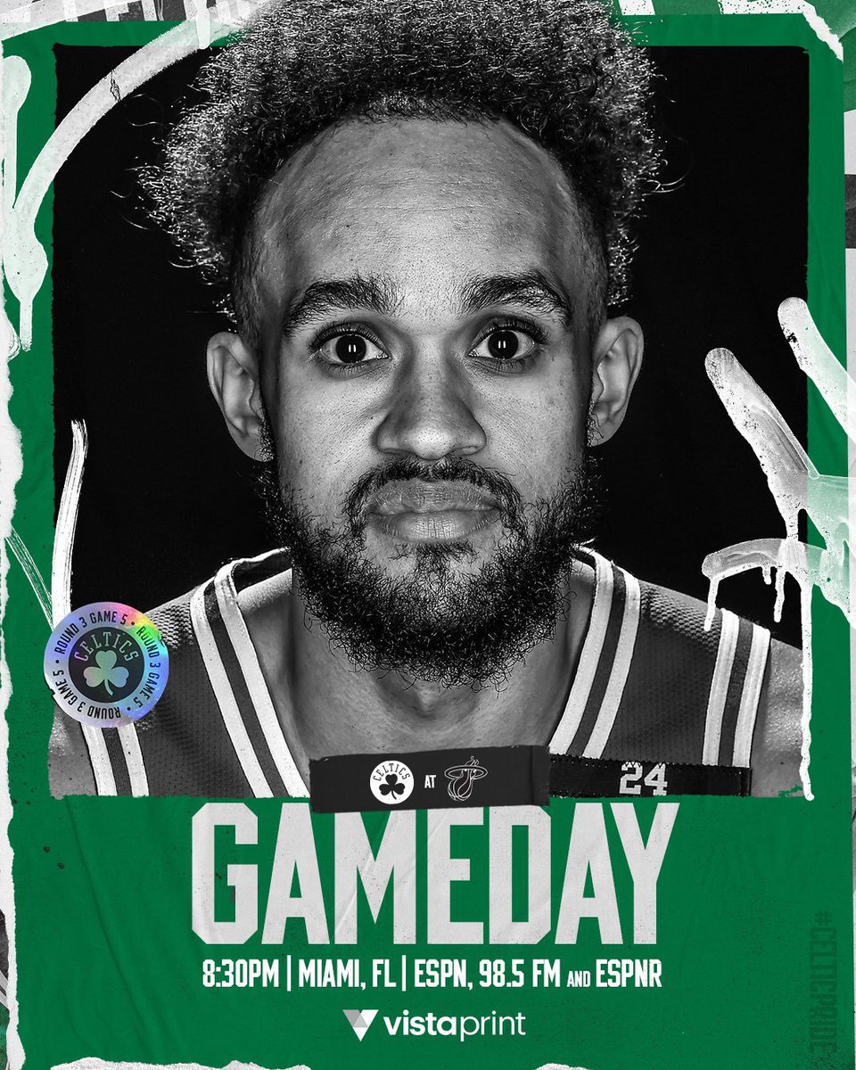 NBA Props - 5/17/23 (Wednesday) : r/sportsbook