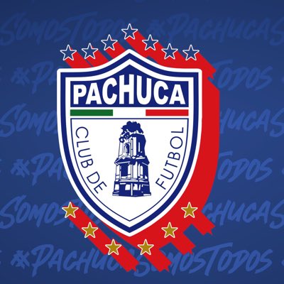 Pachucas