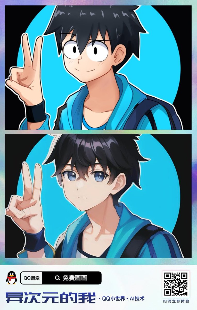 MemeMics_Art on Twitter: MemeMics_Art on Twitter: