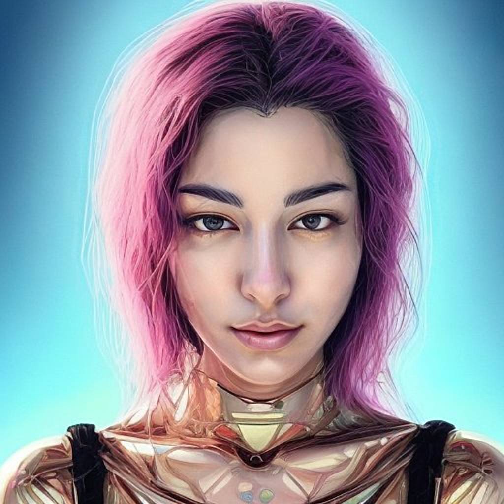 New Bokiya Takaryoo Mars Explorer Vi Digital E Hentai Lo Fi | My XXX ...