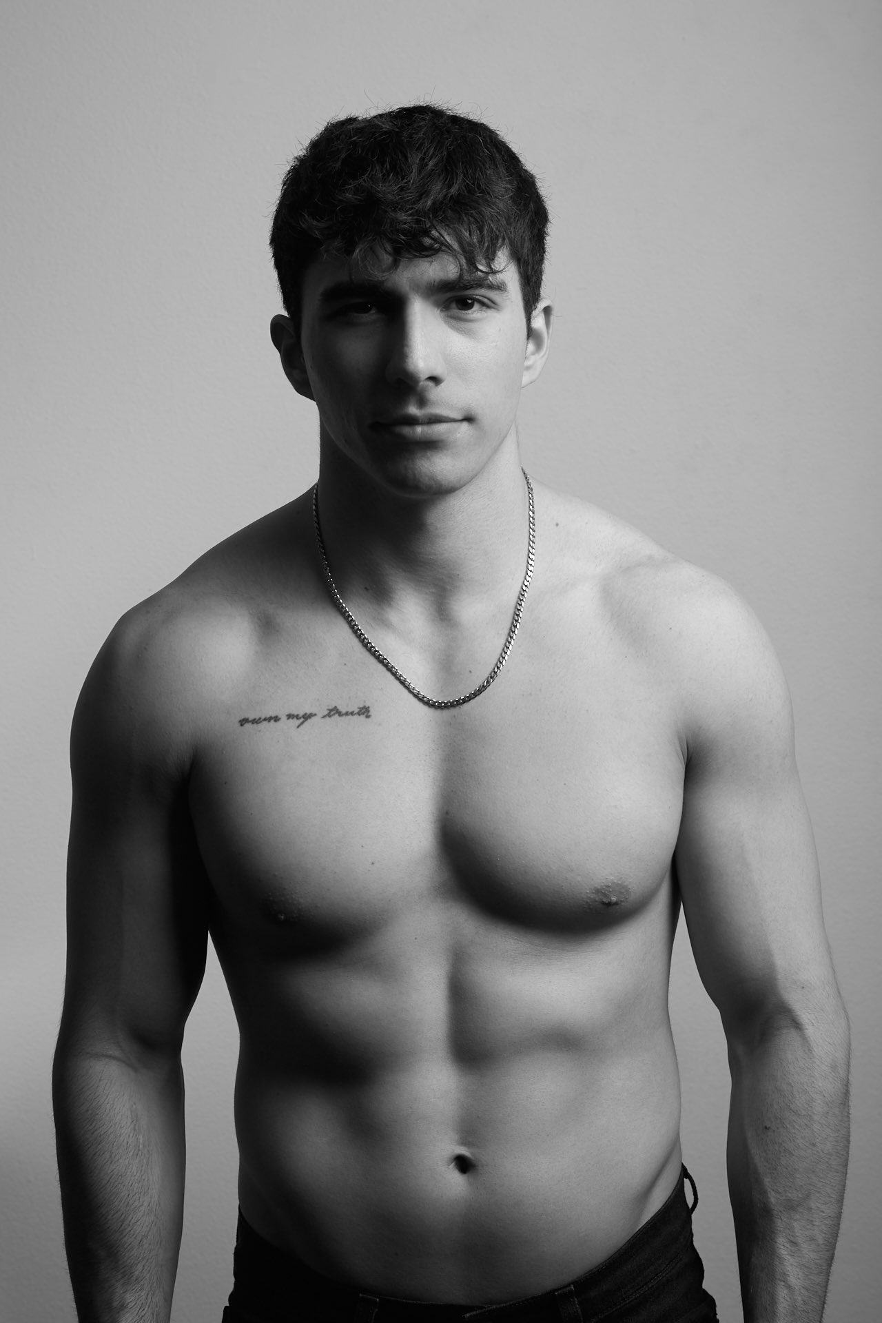 Secret account (@JJshreds) / Twitter