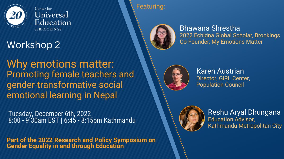 Bhawana Shrestha On Twitter Many Girls In Nepal Report Leaving School bhawana-shrestha-on-twitter-many-girls-in-nepal-report-leaving-school