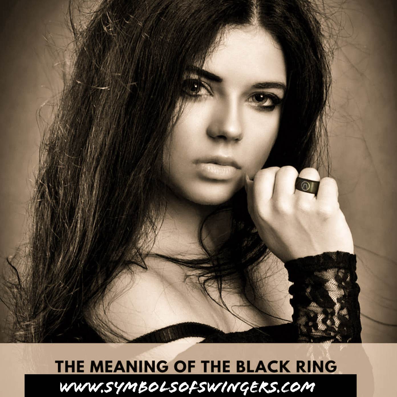 Symbols of Swingers (@SymbolsSwingers) / Twitter