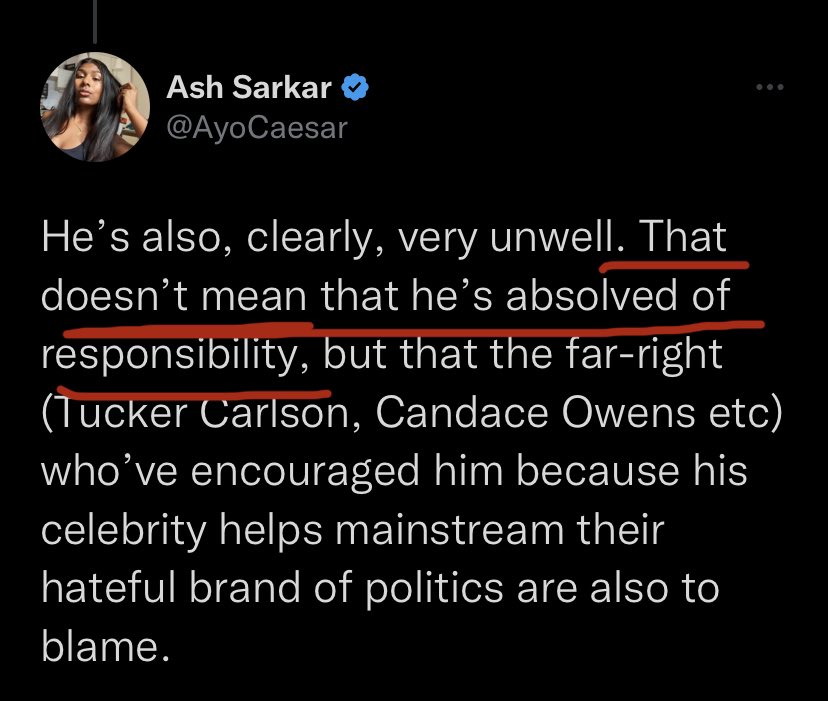 Ash Sarkar on Twitter: "@HoHum321 https://t.co/7pyDMEih6x" / Twitter