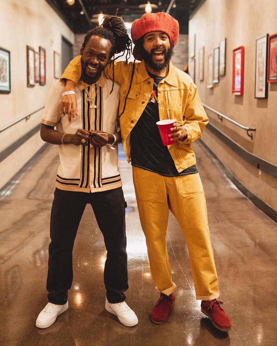 Victor Rice Drops New Album, Smoke