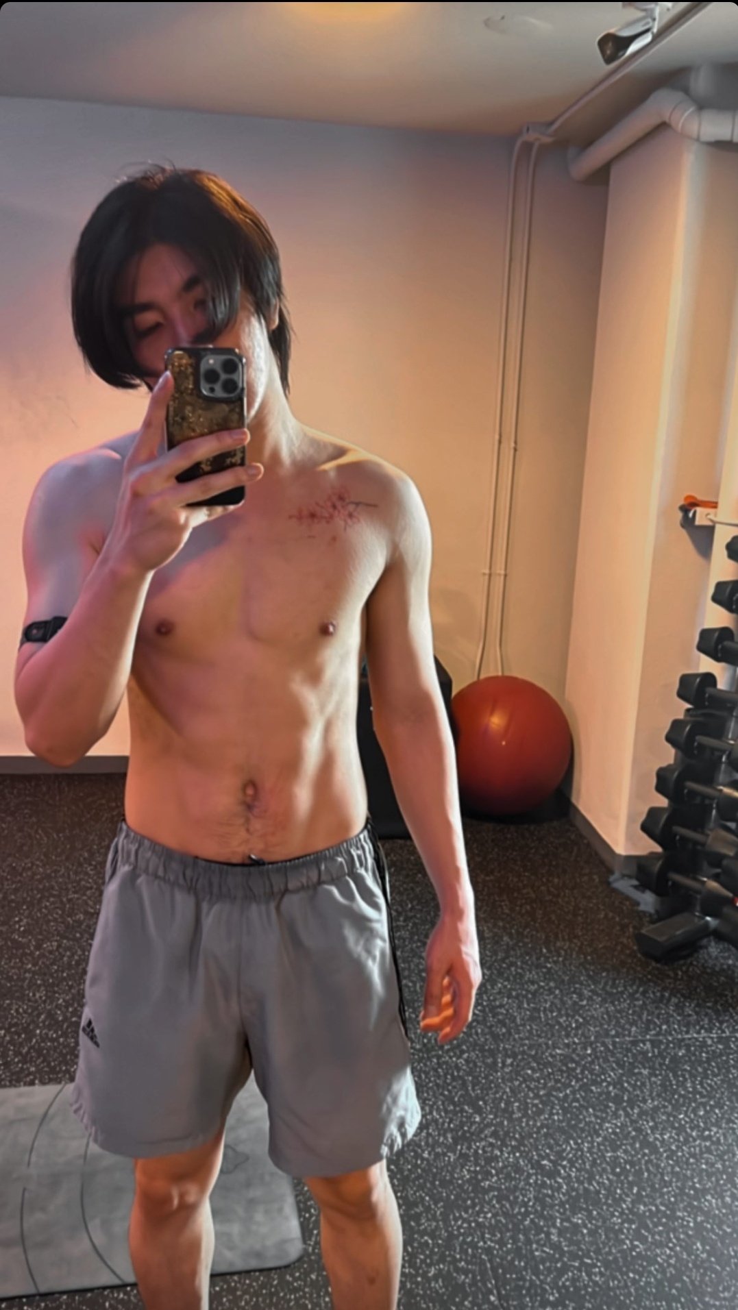 𝑫𝒂𝒊𝒍𝒚 𝑩𝑳 𝑮𝒖𝒚𝒔 •🔥👌 on Twitter: "→ Mek Jirakit 📌 https://t.co/blACnKRIvy" / Twitter