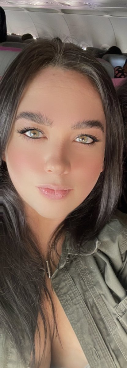 Val 🦁 on Twitter: "Saludos desde Tijuana."