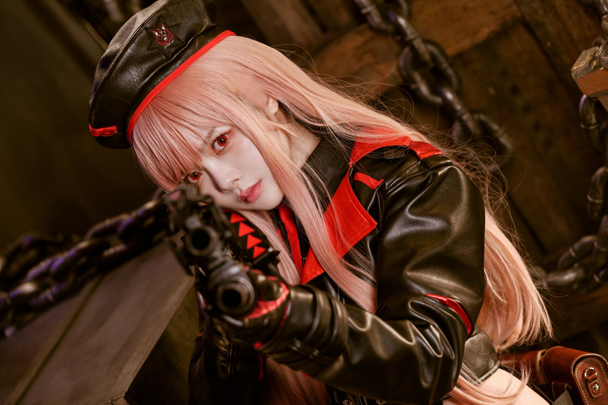 Hachi小芭 on Twitter: "這個月香香的小芭出現啦 出了最喜歡的妖精~漫畫有哥布林的喔~~~ anybody want to take me home ｡ﾟヽ(ﾟ´Д`)ﾉﾟ ...