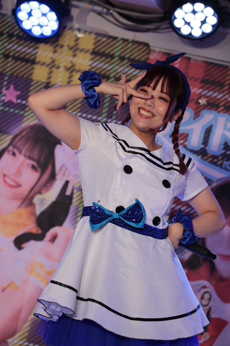 アイドル教室 on Twitter: "💜12月26日(月)藤りんのソロライブthe FINAL https://tiget.net/events/215474 💙12月27日(火)月島彩ソロ ...