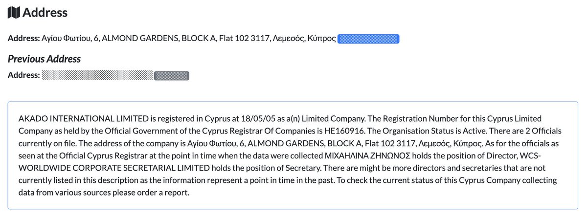 @StringwallApp "Ross’s 1.8 billion shares [in Bank of Ireland] were ...