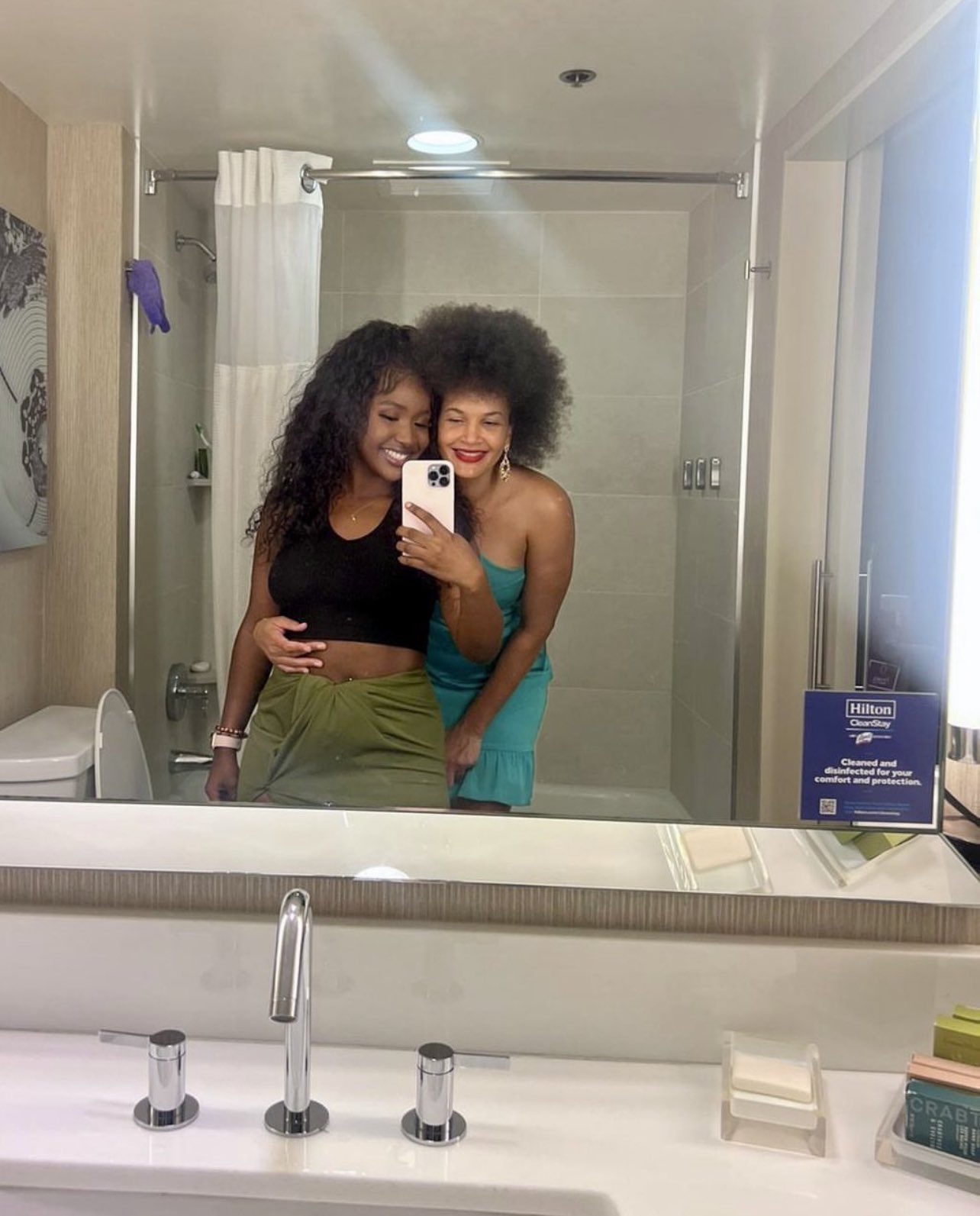 MBU on Twitter: "Musule bulungi wama https://t.co/irVBfhvIHu" / Twitter