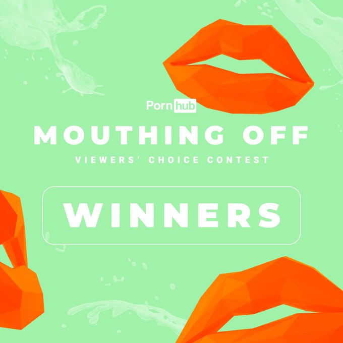 TW Pornstars - Pornhub Model Help & Updates. Pictures and videos from ...