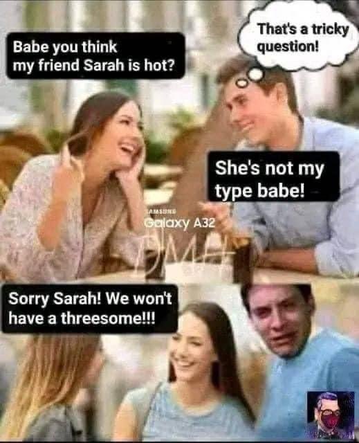 DEBOSS on Twitter: "Perfect example of why you shouldn’t lie 😉👇👇👇"