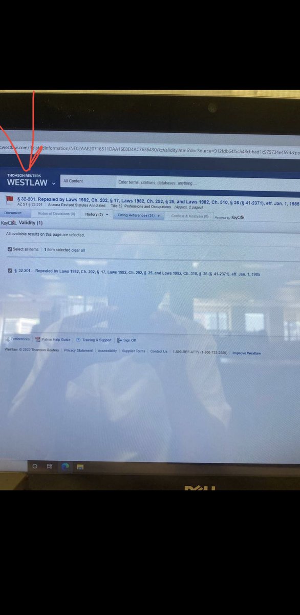 DavidJose on Twitter: "My turn by God! All attorneys why are y’all ...