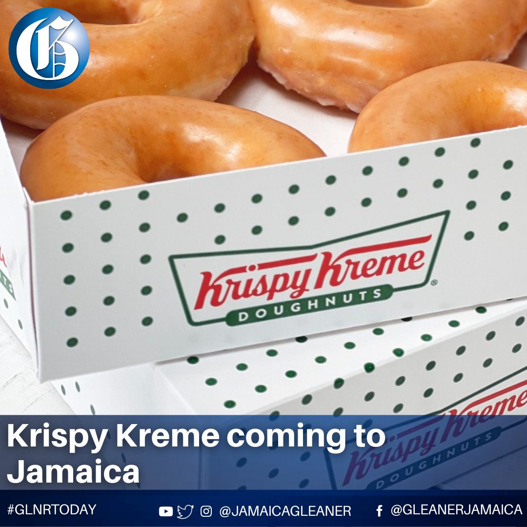 Jamaica Gleaner on Twitter: Jamaica Gleaner on Twitter: