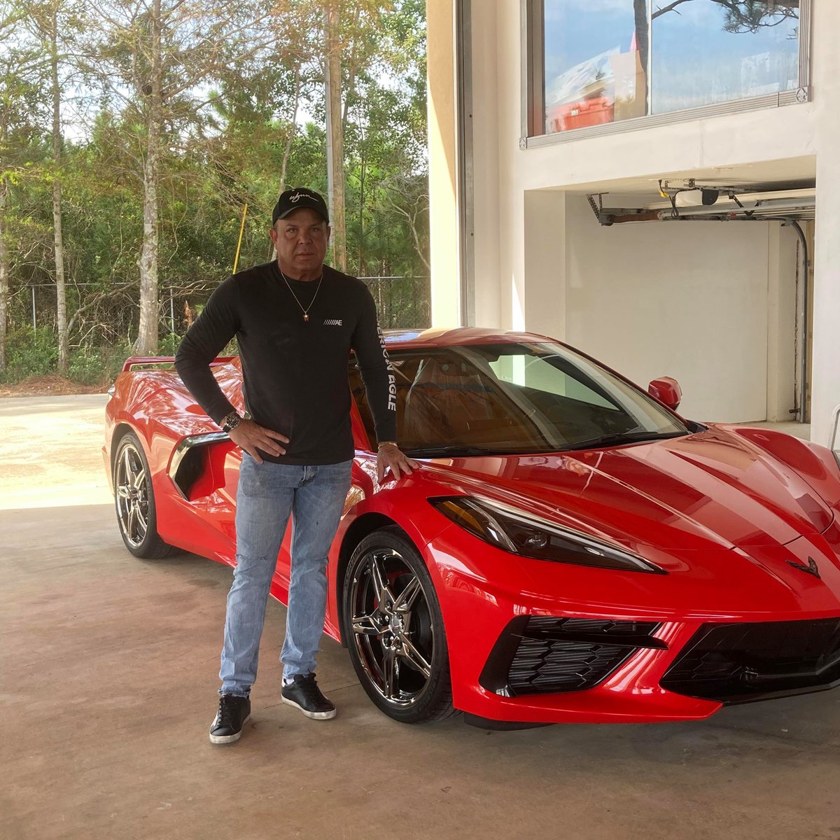 Joe Kinsey on Twitter: "Mississippi Man Mark Wells seems to have all the intangibles to be a ...