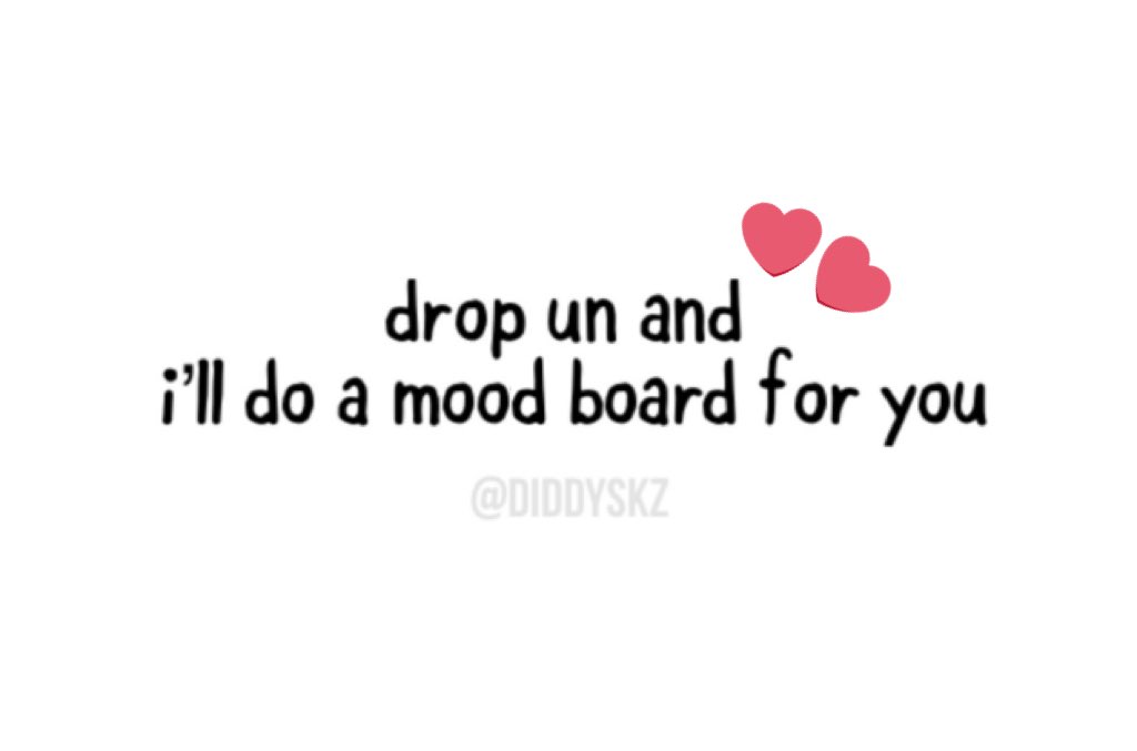 Diddy⤮아기빵 내꺼🌿🌸 On Twitter Lets Do This
