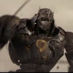 Kairito (comms full 4/7) (#2 Earthspark fan) (@Kairito10) さんのイラスト・マンガ作品 ...