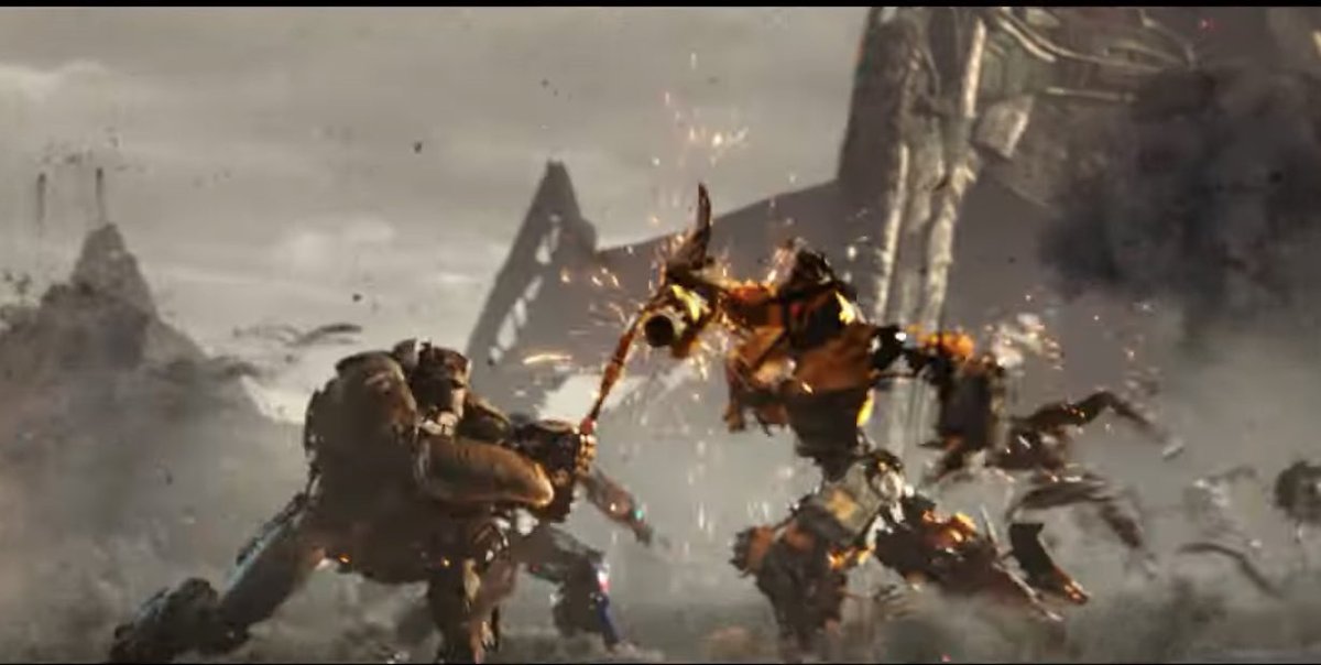 Kairito (TF filler arc) (@Kairito10) さんのイラスト・マンガ作品まとめ (97 件) - Twoucan