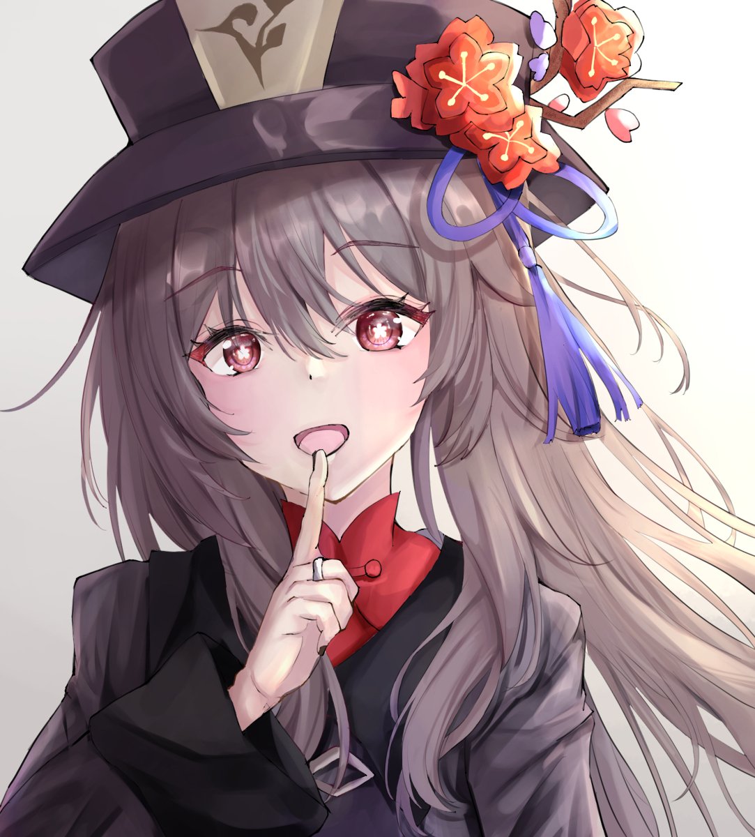 天地行客 on Twitter: "好耶 https://pixiv.net/artworks/103251081… https://pixiv.net/artworks/103260855 ...