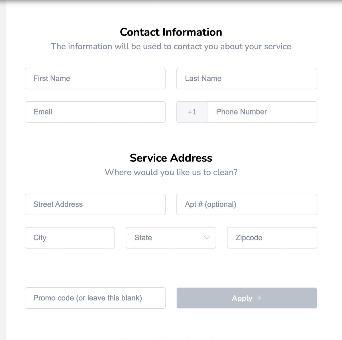 Thread by @rohangilkes on Thread Reader App – Thread Reader App