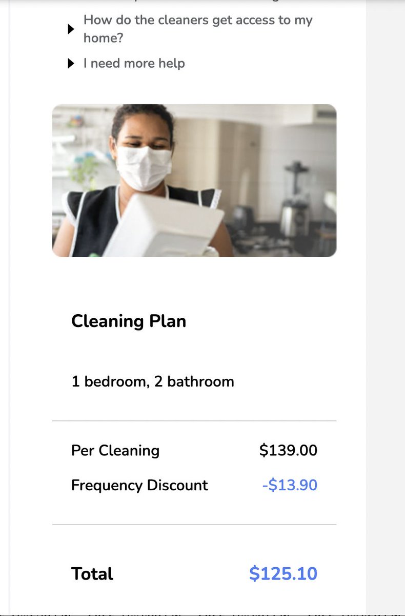 DAY 11: ONLINE BOOKING If you’re new here, this is DAY 11 of a 27 DAY ...