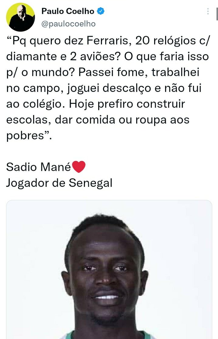 Aconteceu Pra Caralho on Twitter: Aconteceu Pra Caralho on Twitter: