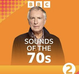 Steve Connolly on Twitter: "@UncleErniesTips @AJD1Racing @ChelmsfordCRC Thank goodness I was out ...