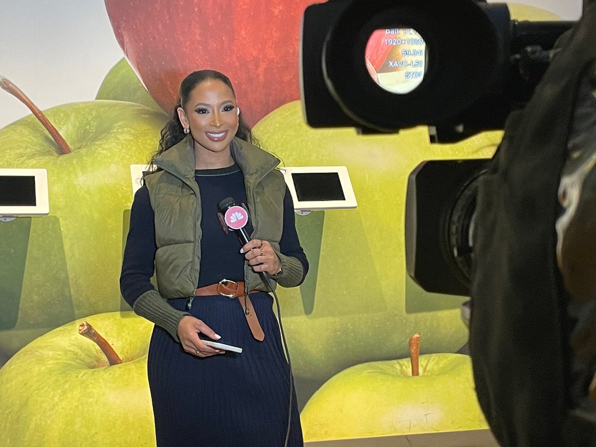 Carmen Blackwell on Twitter: "🫶🏽 DOUBLE DOLLAR DAY: The phones here at @ACRFoodbank have been ...