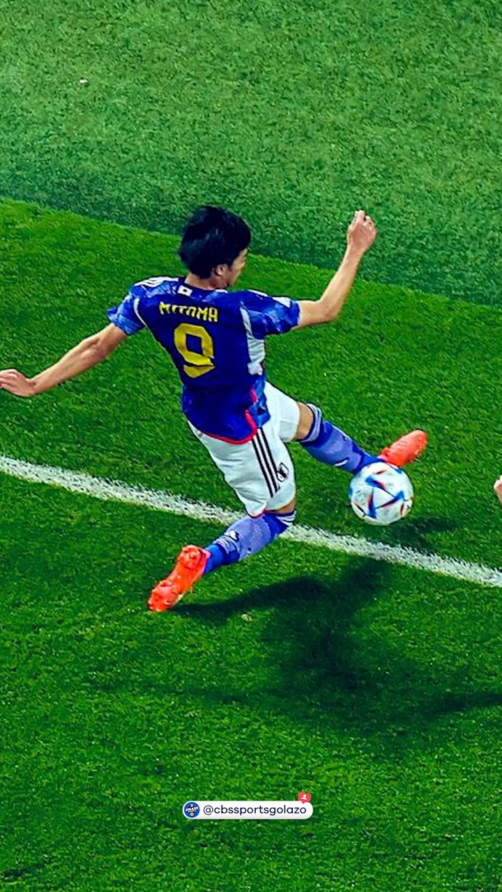 Cbs Sports Golazo ⚽️ On Twitter 🗣️what You Need To Understand Is The