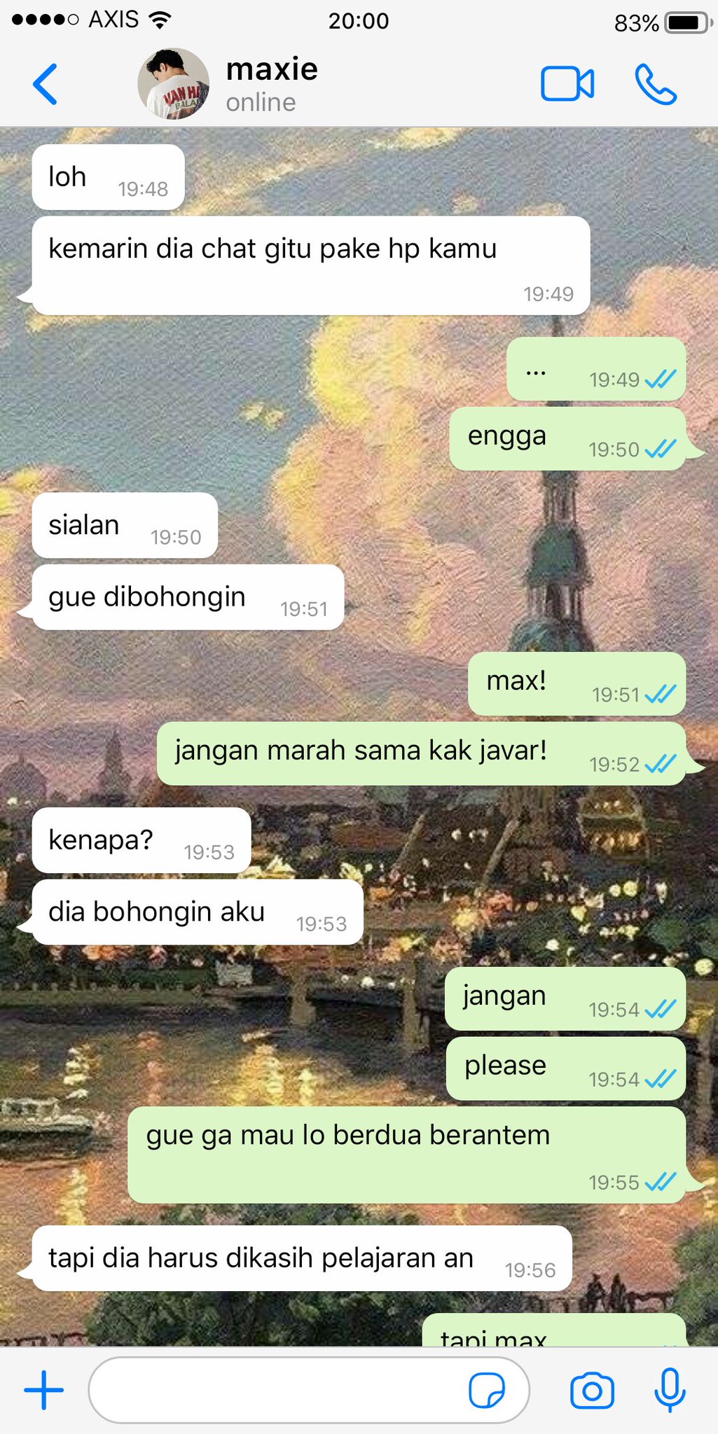 stAr ⭐ on Twitter: "559. https://t.co/hQmK0ihjp9" / Twitter