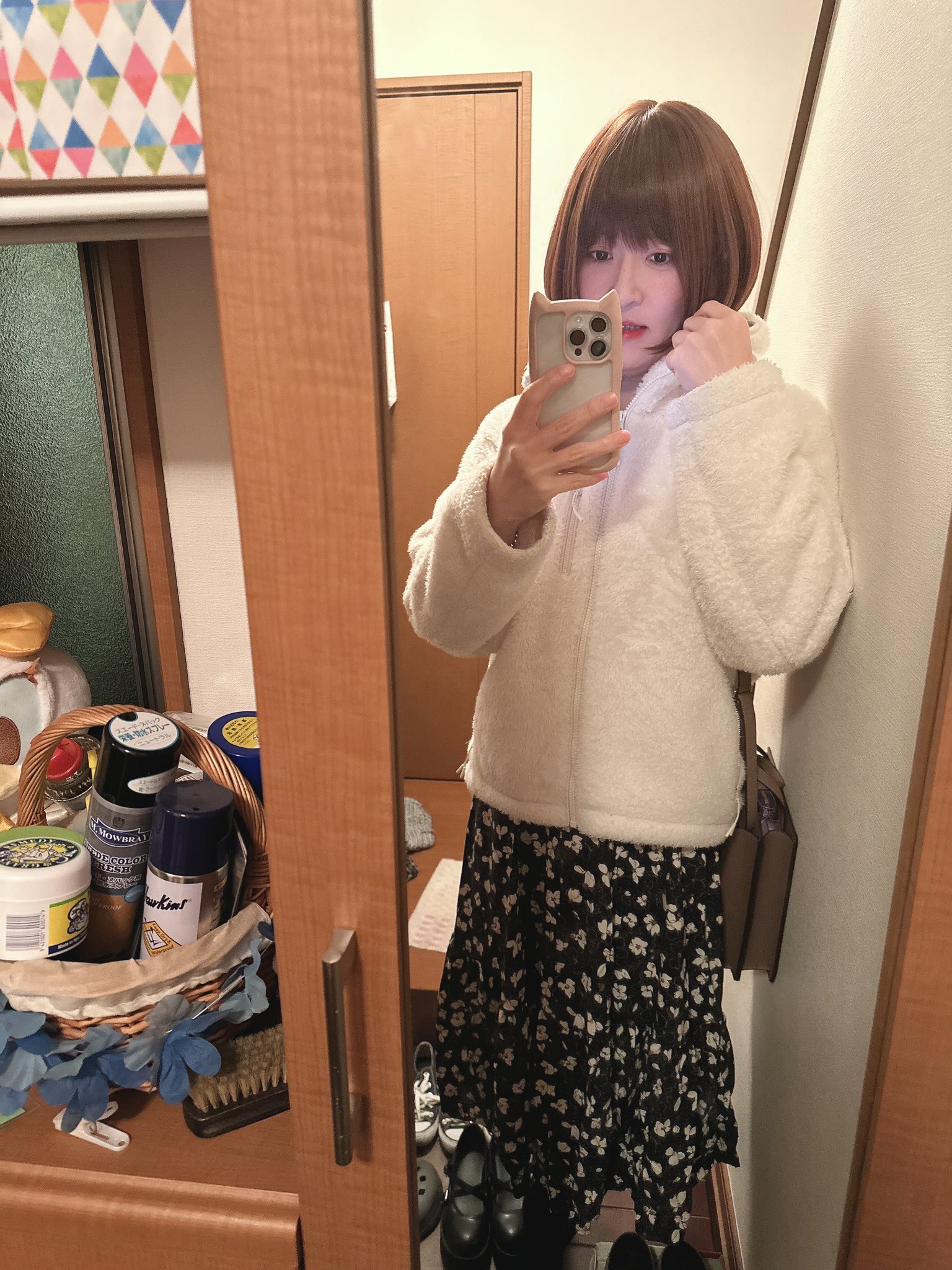 Tweets with replies by ユイ (@yui_i_20210131) / Twitter