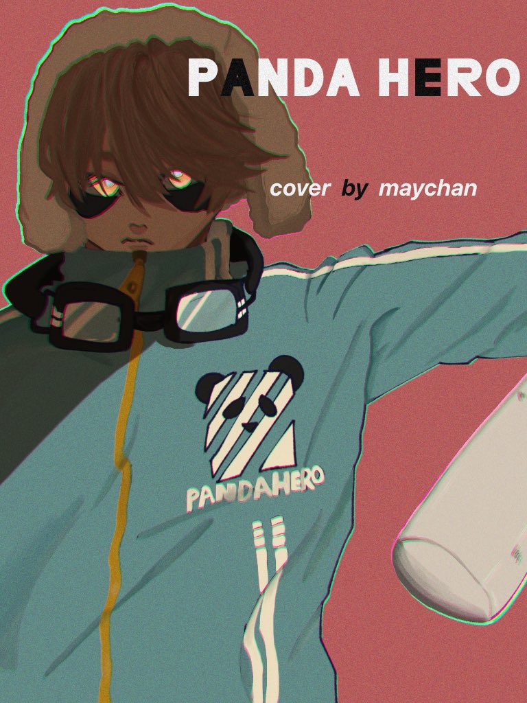 🤮(｢`・ω・)｢ ﾇｧｧｧｧ！🐏🐐@2号 (@nuaaa_2) さんのイラスト・マンガ作品まとめ (77 件) - Twoucan