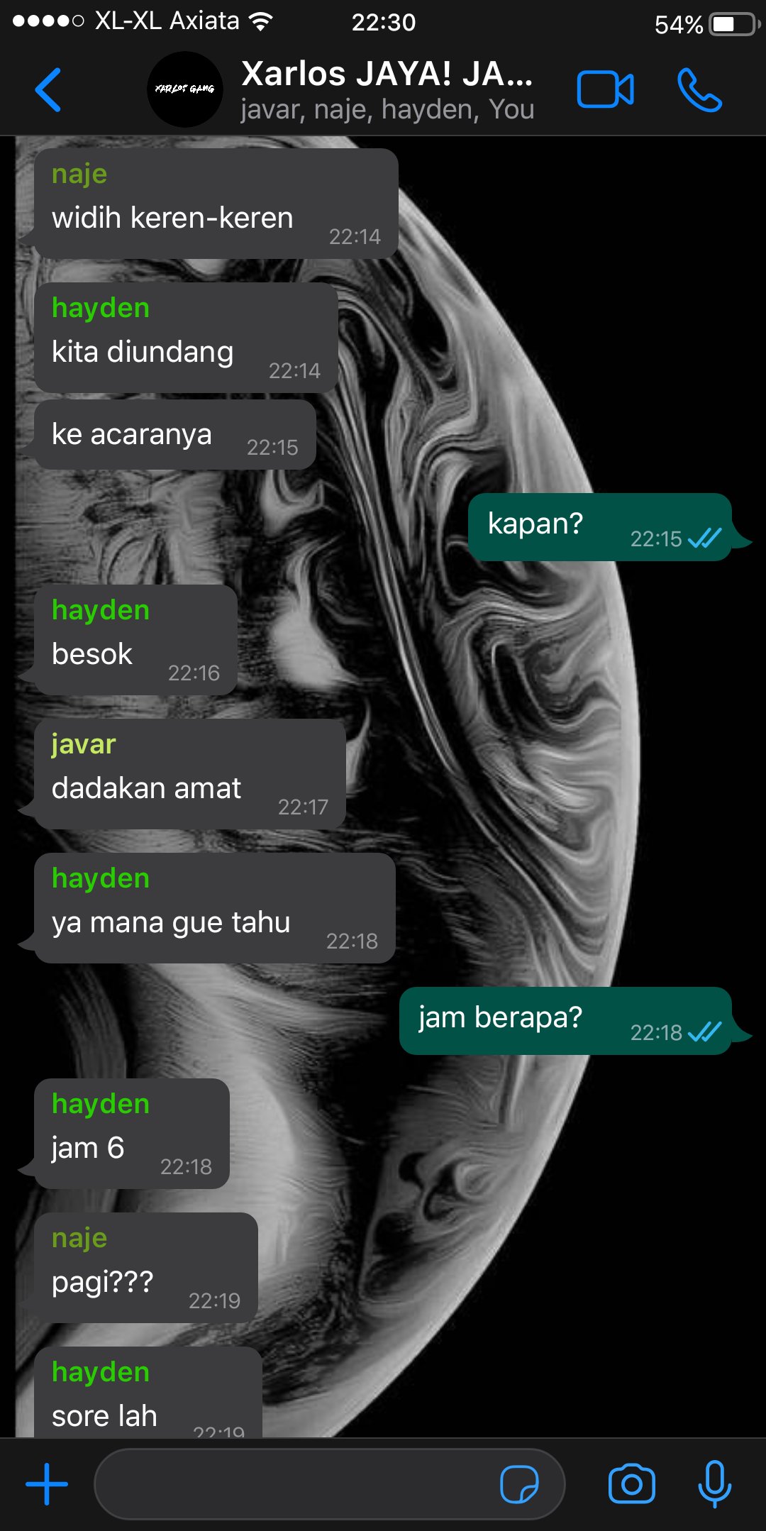 stAr ⭐ on Twitter: "545. https://t.co/Zo0QMkm7GS" / Twitter