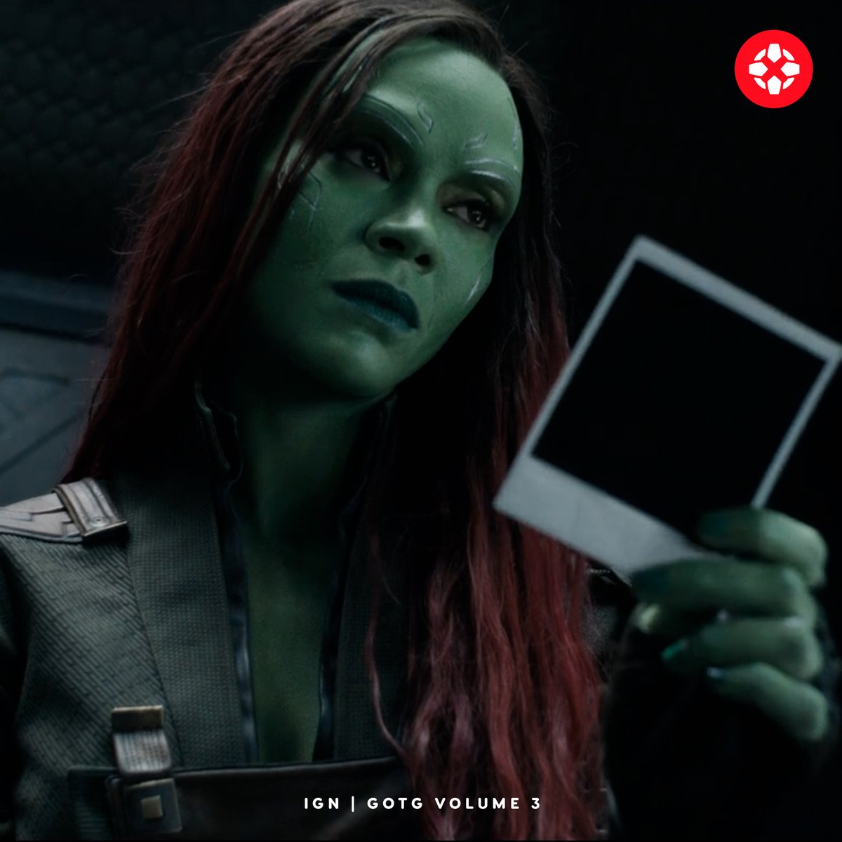 IGN on Twitter: "Guardians of the Galaxy Vol. 3 is coming May 5, and it can't get here soon ...