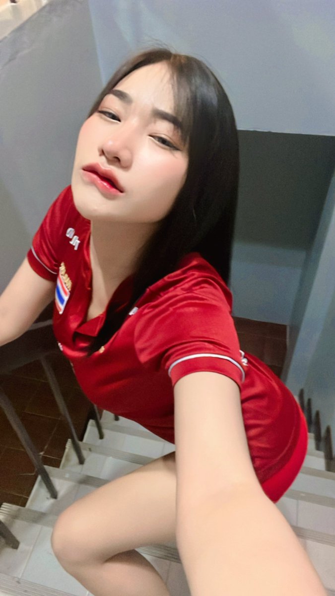 ไซอิ๋ว ️‍🩹🔞 on Twitter: "เข้ากลุ่มกับคลิ๊ก_https://line.me/ti/p/7FkxM5zPD7"
